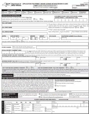 Fillable Form MV44 | Edit, Sign & Download in PDF | PDFRun