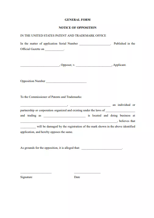 Fillable Form Confirmation of Purchase Order | PDFRun